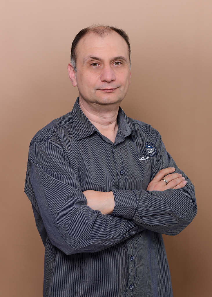 Team | Bulgaria Immobilien